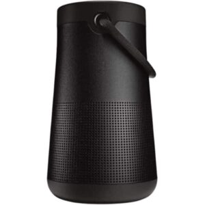 Melhor Caixa de Som Bluetooth Bose: Veja 4 de Alta Qualidade - Estereo Blue