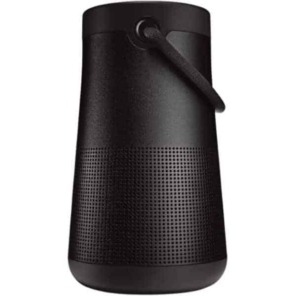 Melhor Caixa de Som Bluetooth Bose: Veja 4 de Alta Qualidade - Estereo Blue